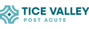 Home - Tice Valley Post Acute